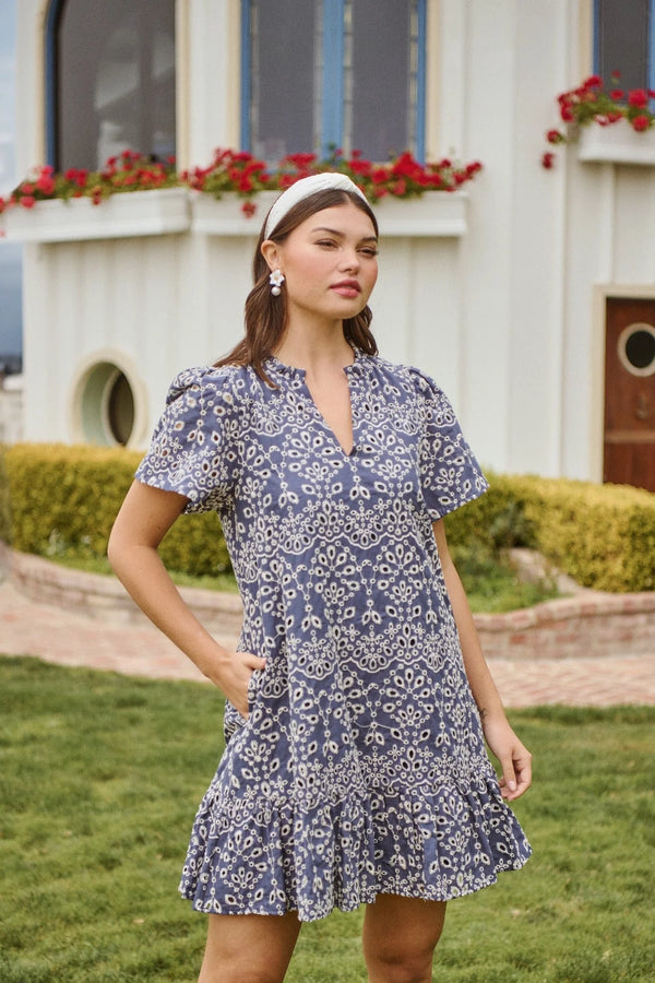 Dresses – LibbyKat