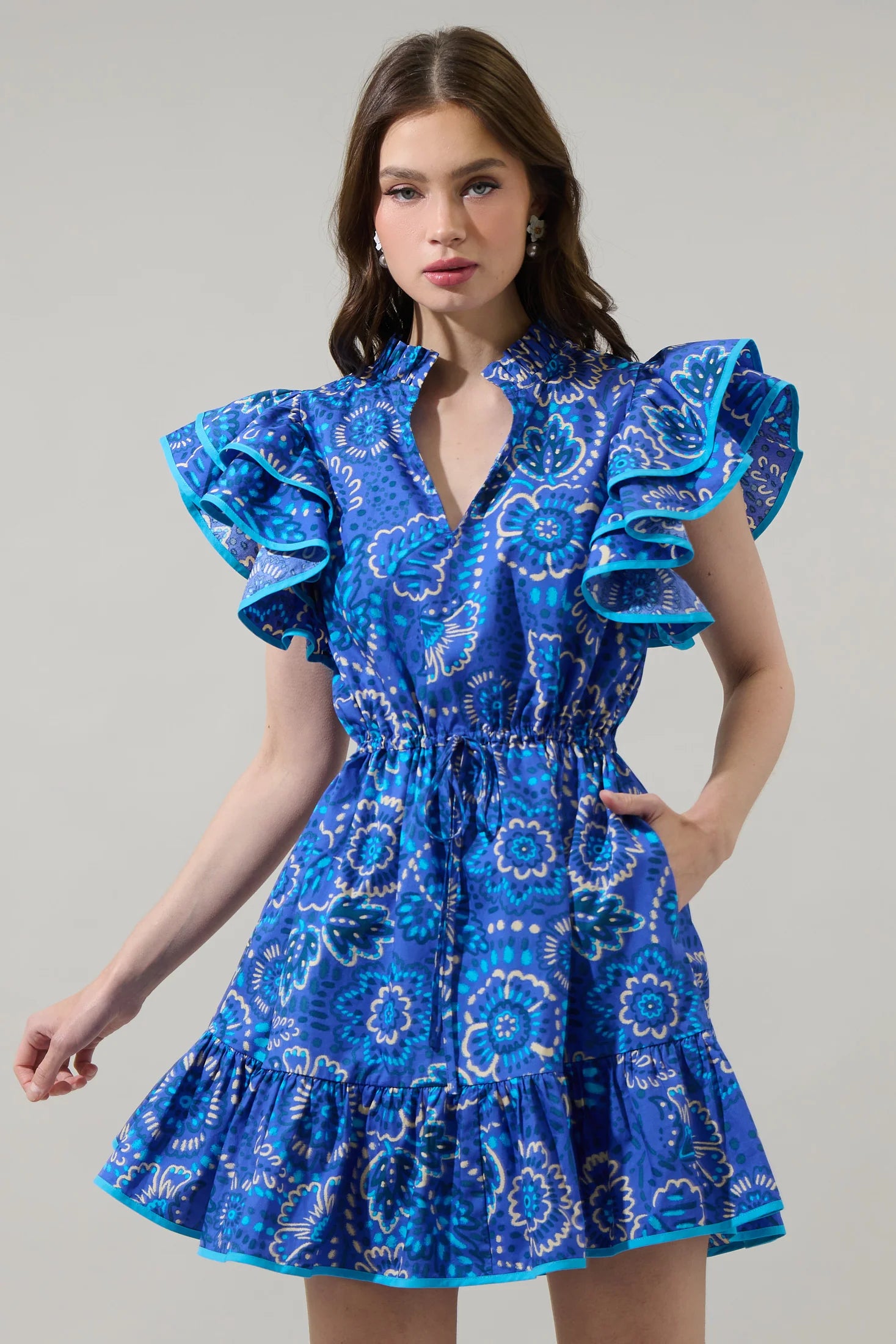 Dresses – LibbyKat